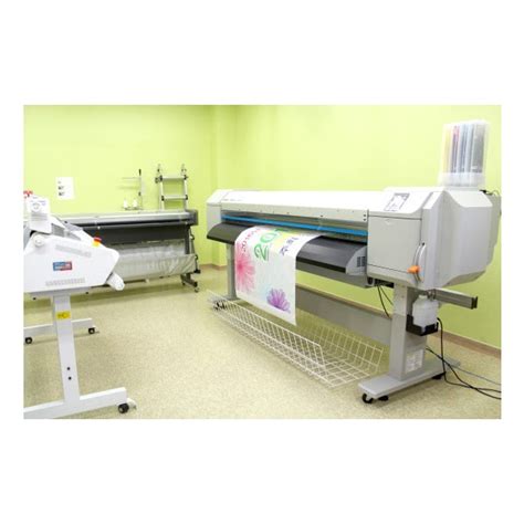 현수막 가격 인쇄 군포시장애인보호작업장