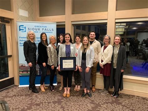 Milana Semmler On Linkedin Community Servantleadership