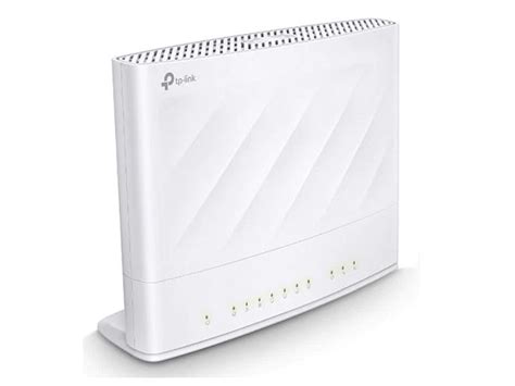 TP LINK Aginet VDSL ADSL Modem Router From Alltrade
