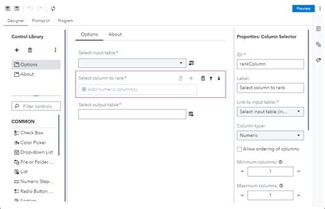 Custom Steps In Sas Studio Github Repository Now Available Sas