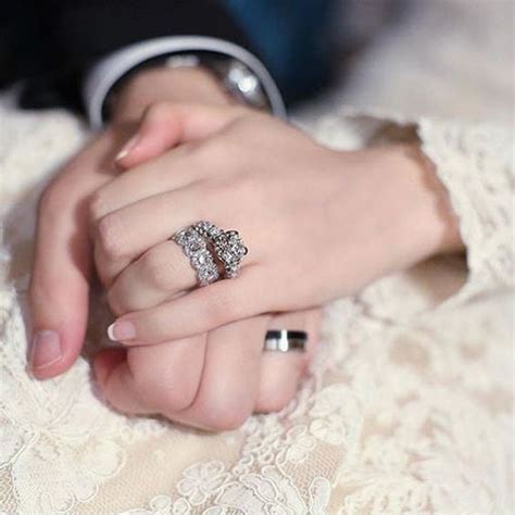 50 Cute Love Couple Dps For Whatsapp And Facebook