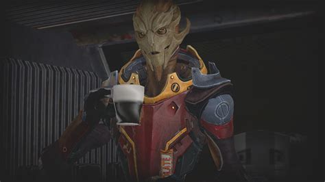 Another Mass Effect Oc By Jthmsonicfan On Deviantart