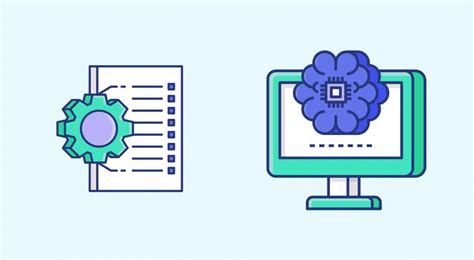 Web Scraping Unveiled Your Comprehensive Guide To Data Extraction