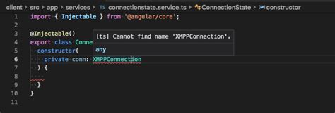 Typescript Cannot Display Import Prompt · Issue 60745 · Microsoftvscode · Github