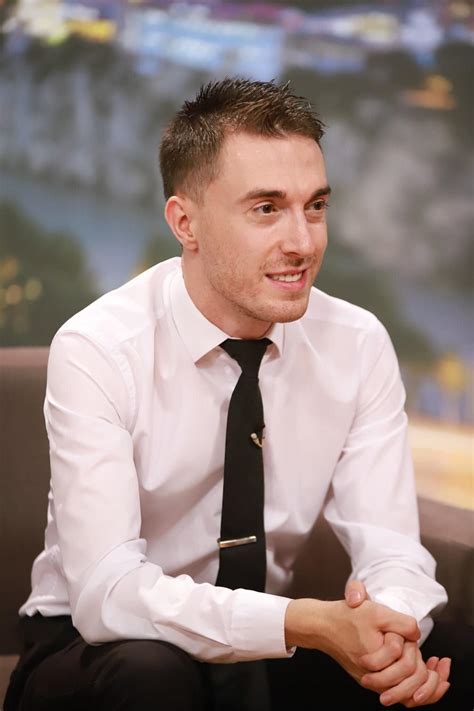 📌 ერთი პატარა კუთხის გაახლებისთვის ჩემი სამყარო ხარ