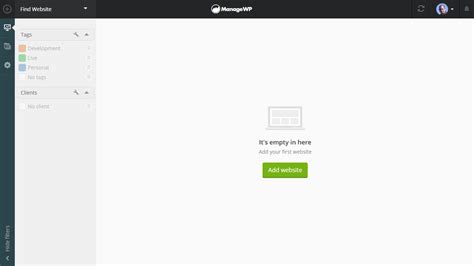Using ManageWP To Update WPML On All Your Client Sites WPML