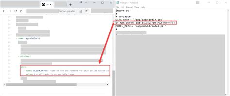 Ingest Live Data Into Your House Price Predictor With Sap Ai Core Sap Tutorials