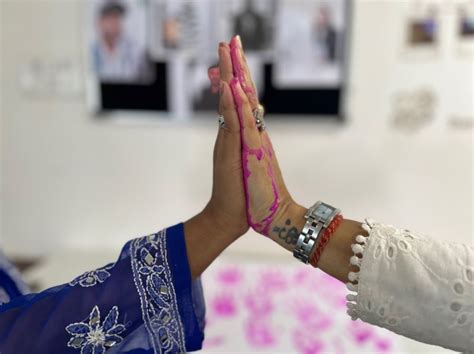 Suman Panigrahi Posted On Linkedin