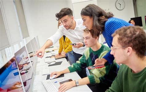 Building A Trading Model That Works For You Through Executive Education