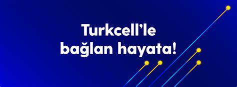 Iptel Security Maximizing Perimeter Security With Cctv A Comprehensive Guide Perimeter