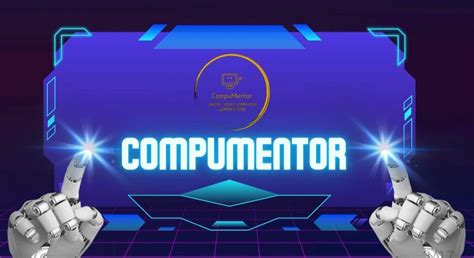 Yeshwanthraj G On Linkedin Day2 Knowledge Day1 Program Problem