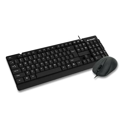 Computer Keyboard Mouse At 30000 Inr In Delhi Delhi N S Power