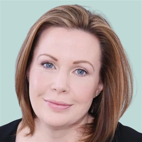 Womens Networking Events In London — City Ladies Networking