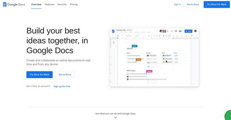 Using The Google Docs API To Get Document Texts With Javascript