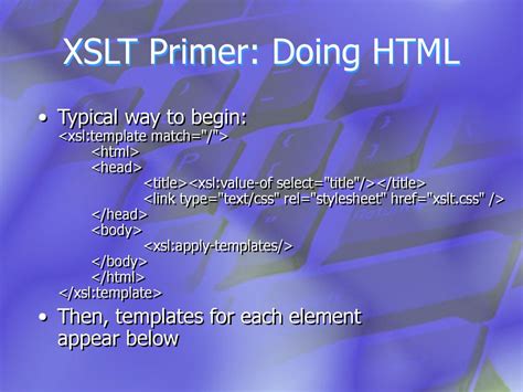 Roy Tennant California Digital Library Ppt Download
