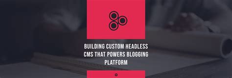 Unit And Integration Testing In Redux Saga The Startup