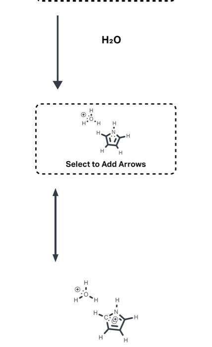 Solved This Structure Has A Lower PKa Than Usual Because He Chegg Com