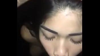 Linda Le Gusta Chupar Pinga Xvideos Com