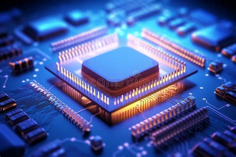 Microcontroller Chip Stock Illustrations 623 Microcontroller Chip Stock Illustrations Vectors