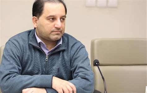 برخی با هدف تسویه حساب شخصی فضا سازی می کنند درباره پرونده مفتوح کرمان مرجع قضایی توضیح می دهد