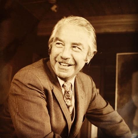 Walter Landor Alchetron The Free Social Encyclopedia