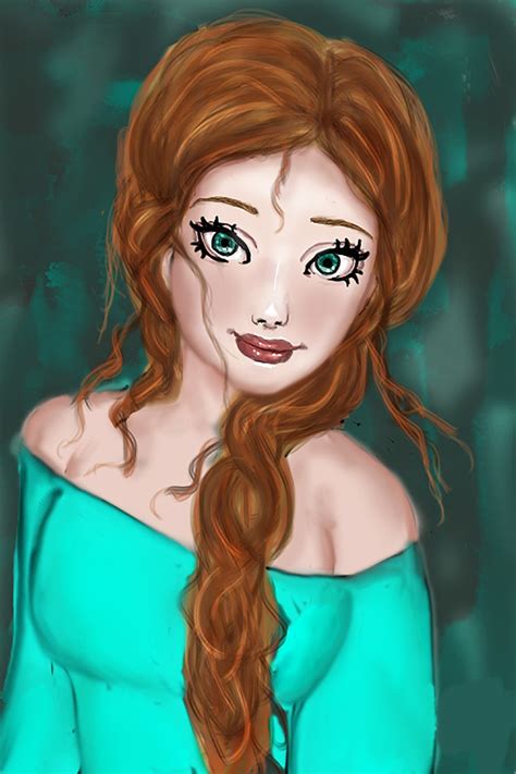 Cheveu Fille Portrait Image Gratuite Sur Pixabay Pixabay