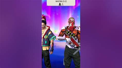 free 🔥🔥 cs master youtube