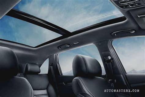 G80 Locking Differential Problems Core Reasons You Must Fix