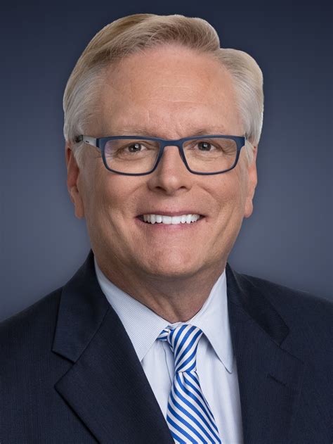 Robert Hadlocks Instagram Twitter And Facebook On Idcrawl