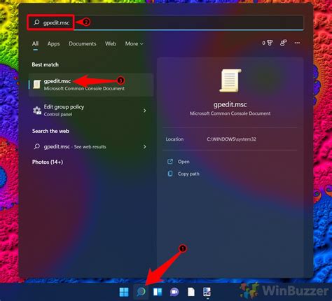 How To Turn On Or Off Developer Mode In Windows 11 WinBuzzer