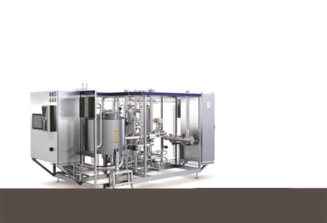 Tetra Paks Solution Cuts Water Carbon Emissions Tetra Pak Global