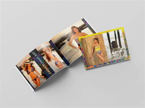 Asr House On Linkedin Myfirstpost Digitalagency Graphics Brochuredesign Lookbook Photoshop