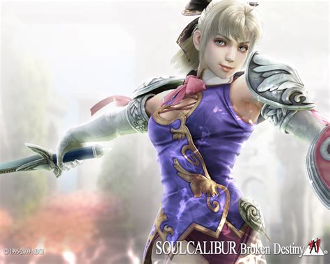 Cassandra Wallpaper Blindbandit92 Wallpaper 27346491 Fanpop