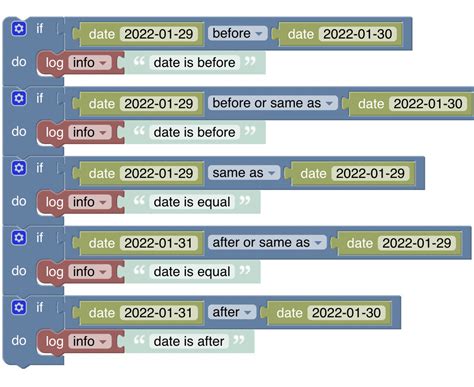 Extending Blockly With New Openhab Commands Page 16 Development Openhab Community