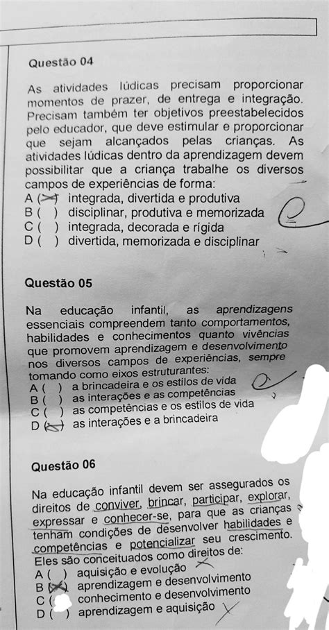 Prova Ibam Professor Pdf Braincp
