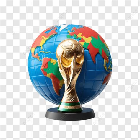 화려한 지구 그림 옆에 놓인 황금 트로피 화려한 지구 그림 옆에 놓인 황금 트로피 트로피 챔피언 Png 일러스트 및 이미지 에 대한 무료 다운로드 Pngtree