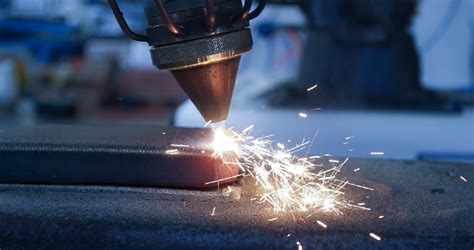 Laser Cladding Metal Heat Treatment Strengthener Senfeng Laser Cladding Metal Heat Treatment Strengthener Senfeng
