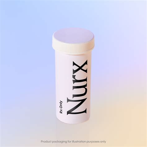 Generic Valtrex Valacyclovir Delivery Options Uses And Side Effects