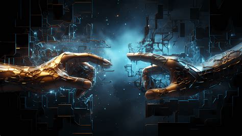 Cultural Evolution Outerverse