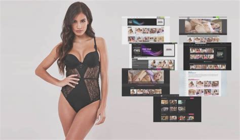 Best Free Adult Themes Adult Blog