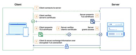 Mtls Use Client Certificate Authentication In Spring Resttemplate By