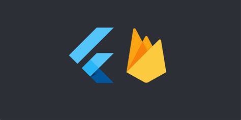 Creating A Custom Listview Using The Firebase Realtime Database In