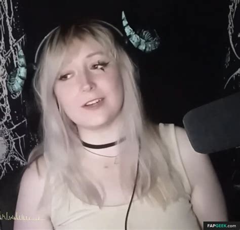 Juniper Actias Egocider Nude Leaked Onlyfans Photo Fapgeek