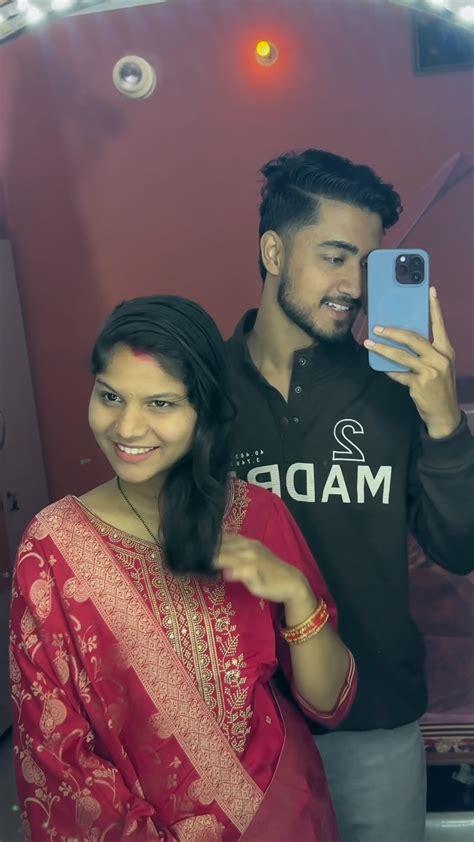 riddhiiiii nidhi dhiraj jha instagram photos and videos