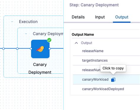 Scale Kubernetes Pods Harness Developer Hub
