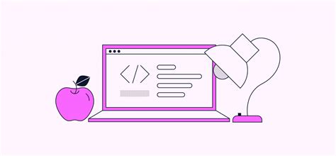 Python Vs Javascript Which Should You Learn As A Beginner