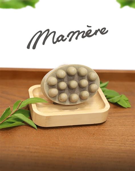 주케어플러스 리프팅 마사지 천연수제 어성초 올인원 효비누 원형 120g 실버케어몰에 오신 것을 환영합니다