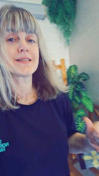 прекрасный день Youtube