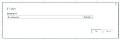 Combine Data From Multiple Workbooks Excel Practice Online