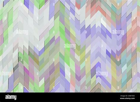 fabric print pattern colorful pattern pattern textile prints geometric
